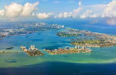 Miami - Miami tour and travel guide
